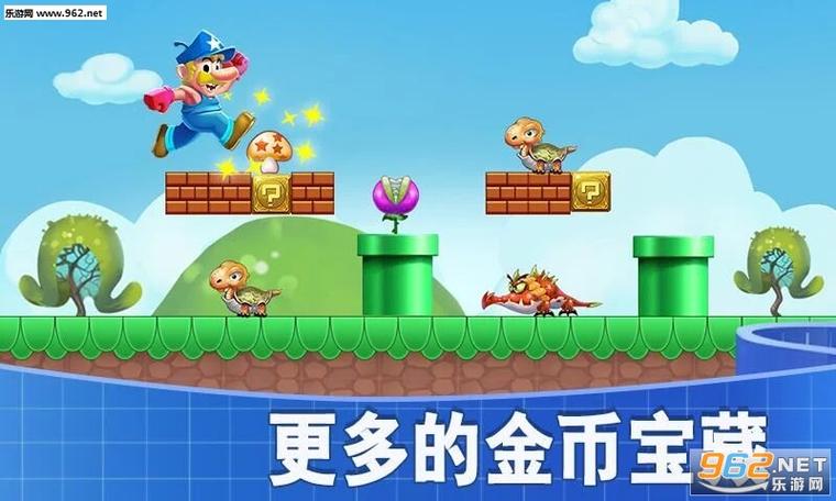 安卓游戏跳过广告领奖励脚本图标