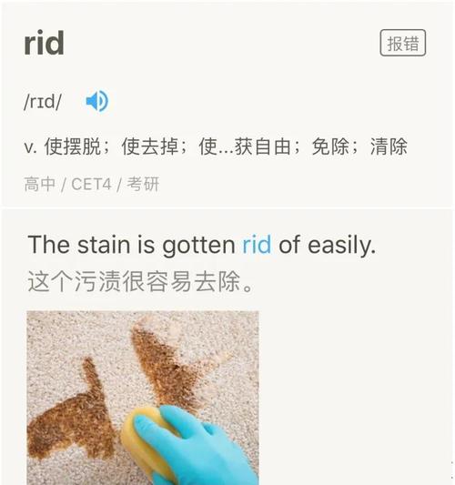 ridibooks翻译截图