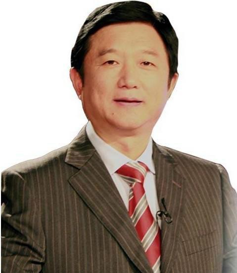 2023年唐能通