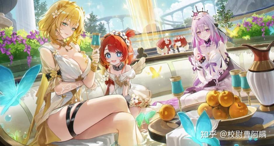 pixiv有电脑客户端吗缩略图