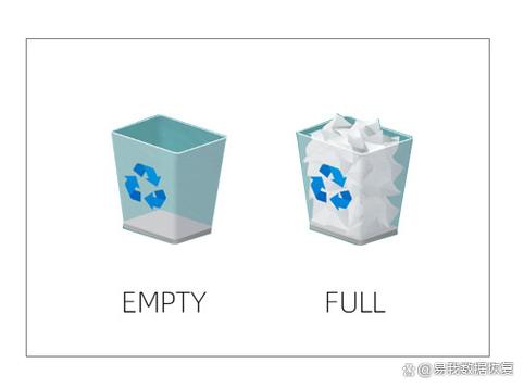 回收站dumpster官方版图标