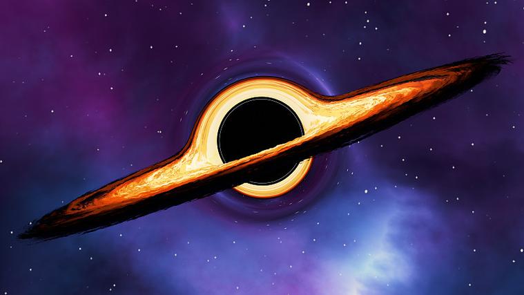 星球吞噬下载图标