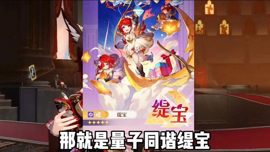 游戏提现到支付宝什么缩略图