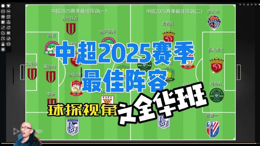 球探2025最新版本下载截图