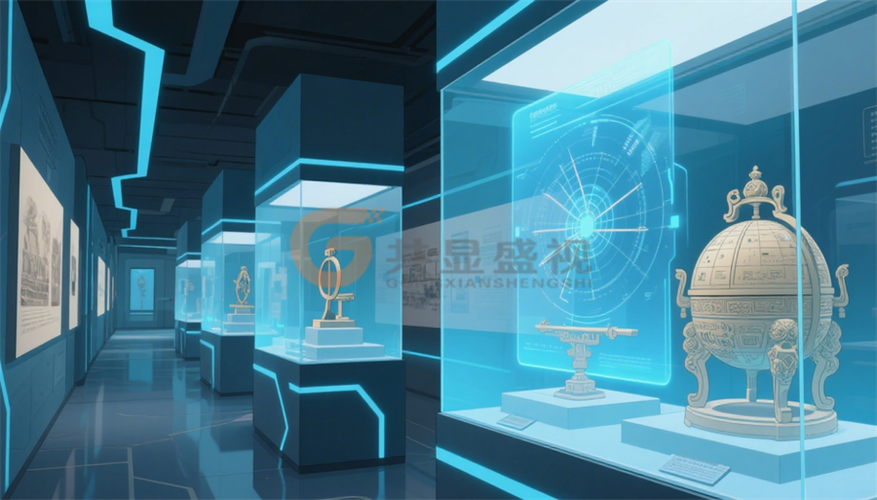 手机换了国产屏画质变差图标