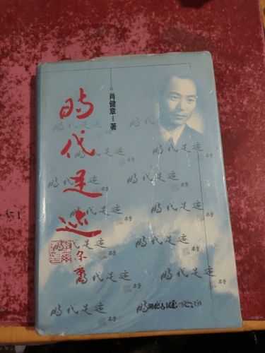 历史轨迹图标