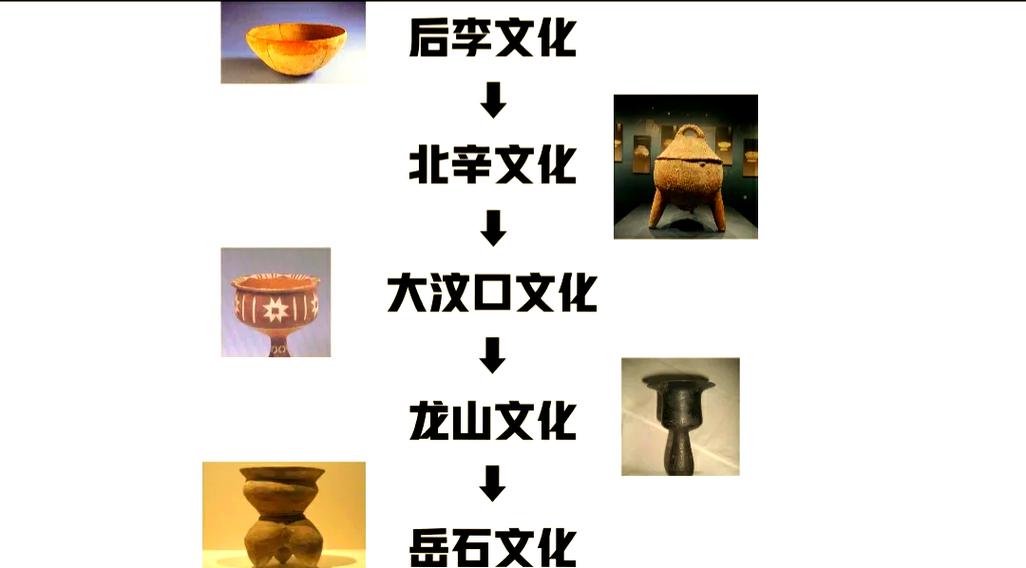 什么叫文化截图