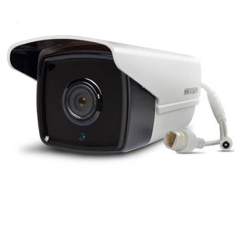 ipcamera监控是啥牌子图标