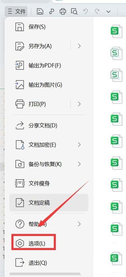 怎么在wps启用宏图标