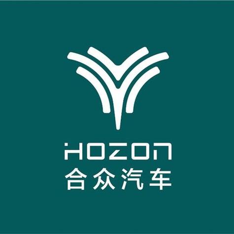 合众截图