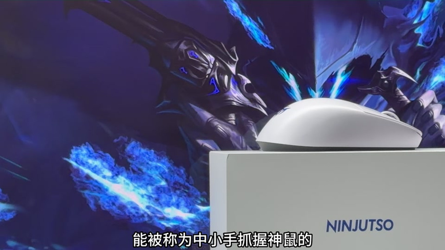 莫古拉鼠照片图标