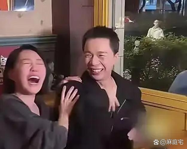 人的笑声是什么声音图标