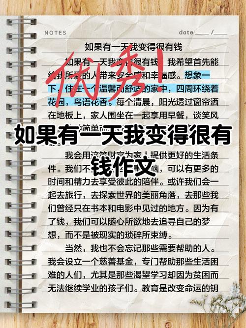 我要变有钱脚本