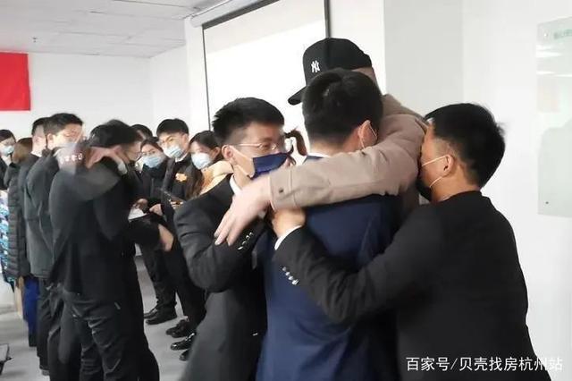 薪火计划中师傅最多可以带几个徒弟截图
