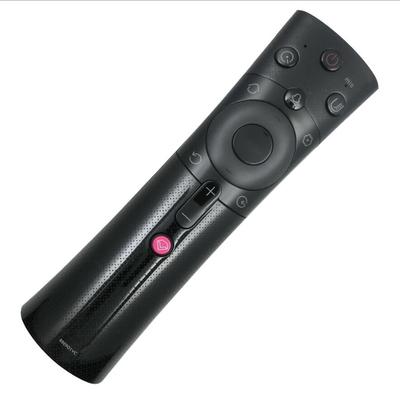 下载长虹电视遥控器手机版截图