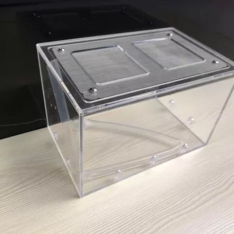 蚂蚁盒子 官网图标