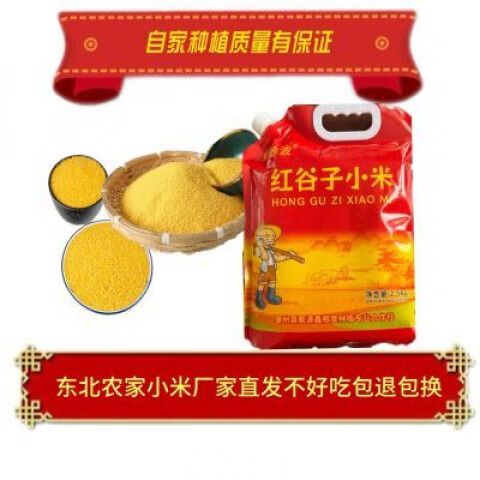 小米监控突然变成红色图标