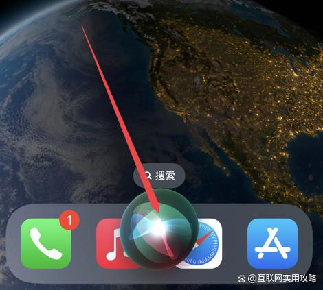 手机无网络可以关掉旁白吗截图