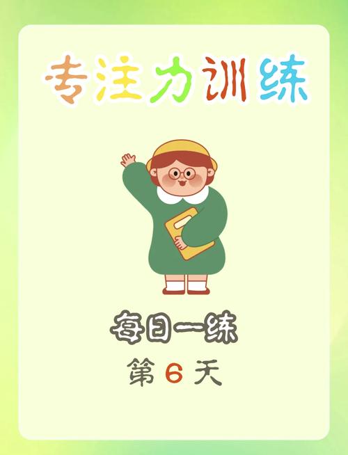 脑力达人类似的游戏图标