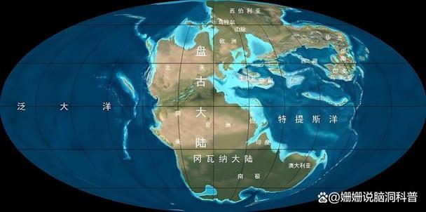 七个地球截图