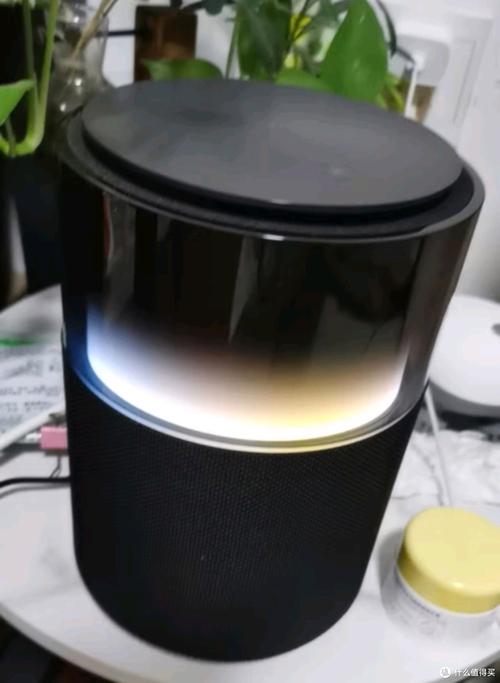 小爱同学能外接音响吗图标