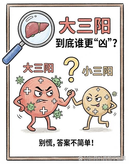 都市我疯狂复制图标
