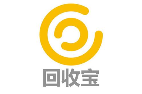 回收站相册删除怎么恢复图标