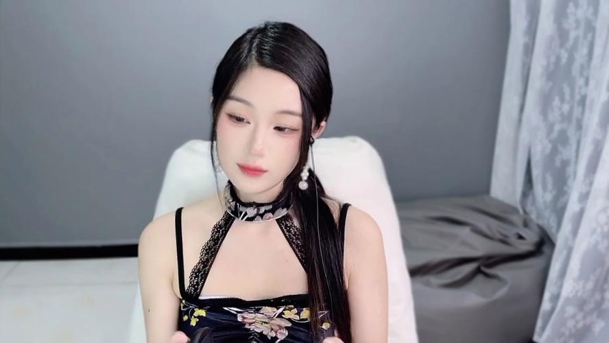 助眠桃桃图标