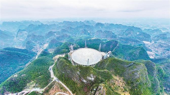 华为拍照软件哪个好缩略图