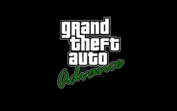 gtaimgtool 手机版