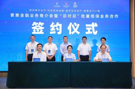 成都天投股份有限公司