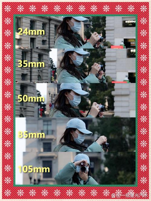 眼睛出现双影是什么情况图标