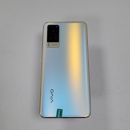vivo手机256g最便宜的截图