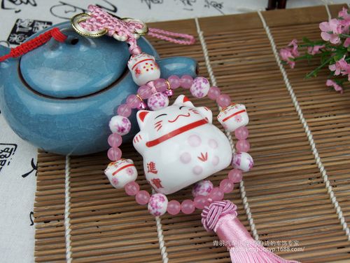 铃铛能保存多久截图