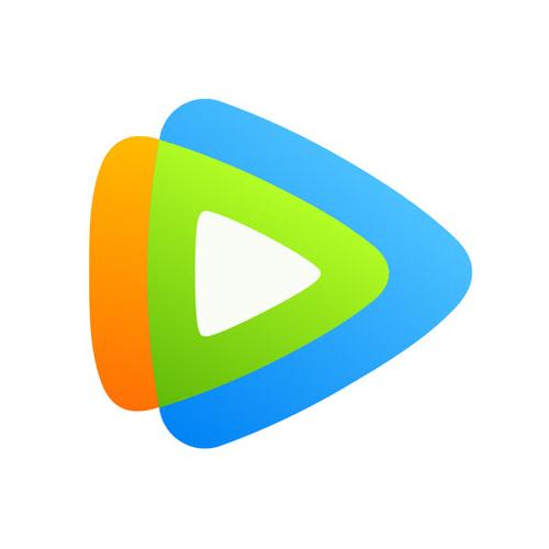 wetv海外版app图标