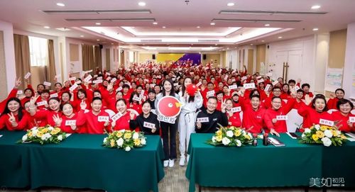 完美团巴拉是什么图标