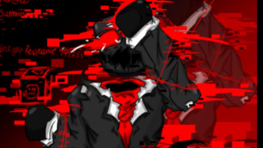 groxmc原创视频图标