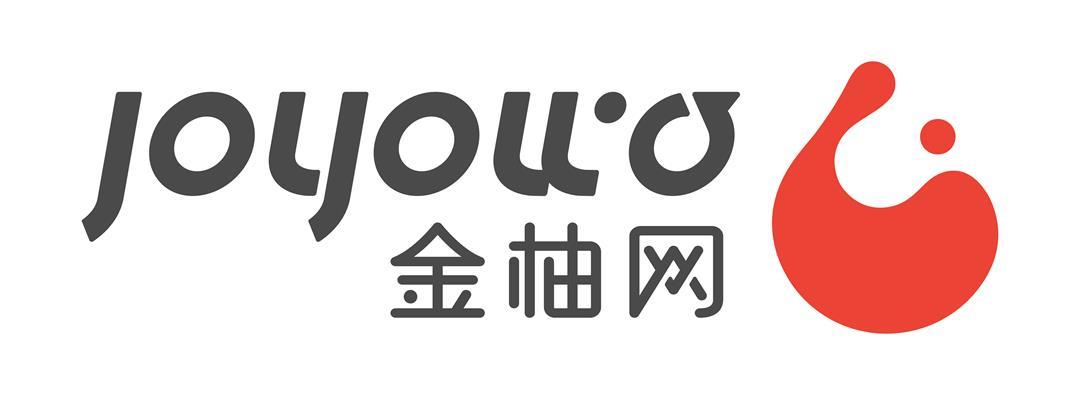 金柚网截图