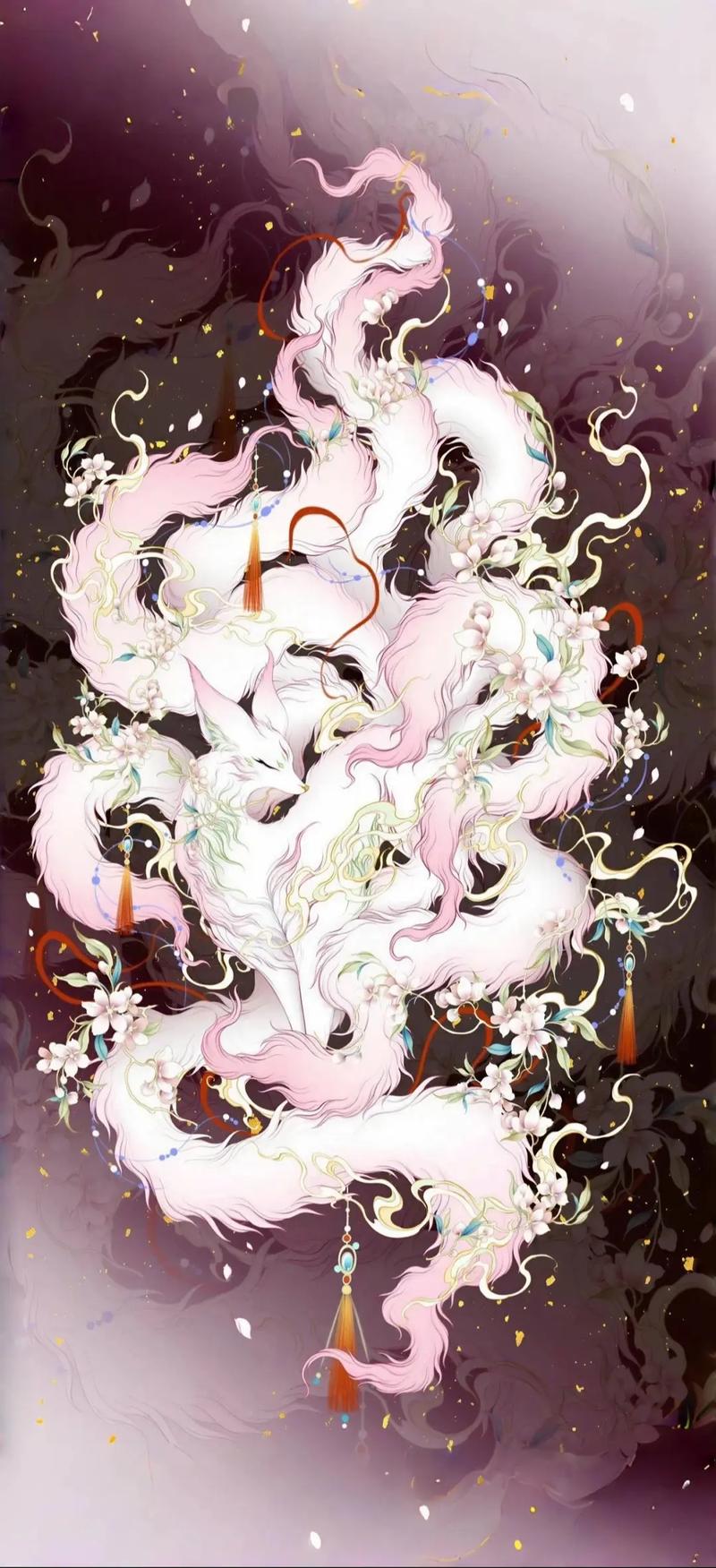 八神异界游TXT下载图标