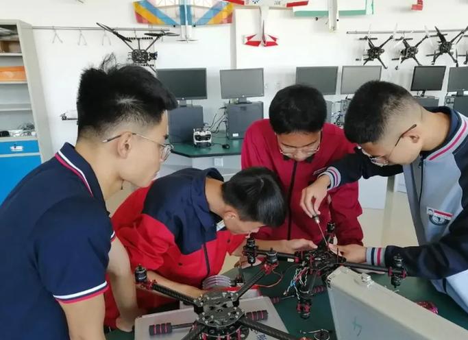 你长大要干什么开挖掘机图标