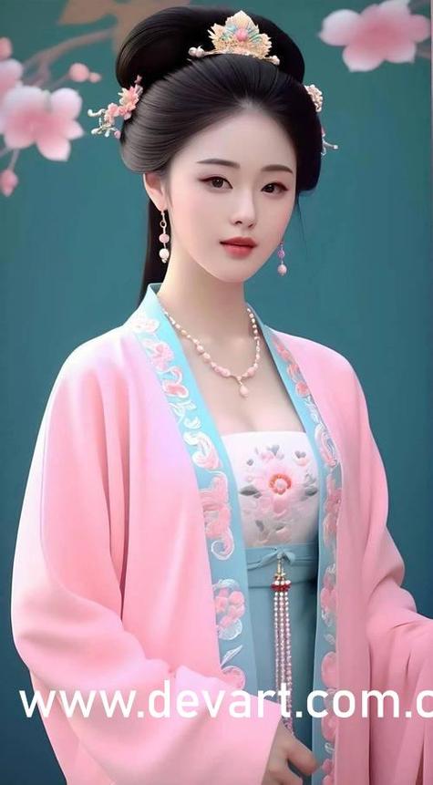 一曲书屋御书网海棠图标