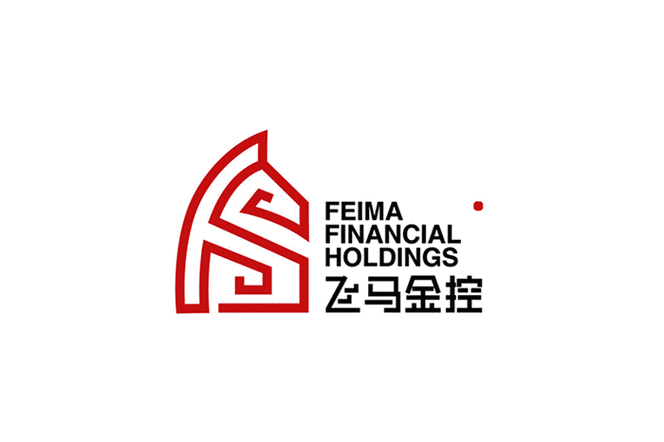 飞马金融是正规公司吗图标