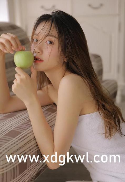 《重生女配合欢仙》截图