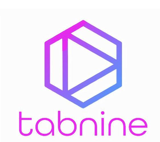 ie浏览器没有设置图标截图