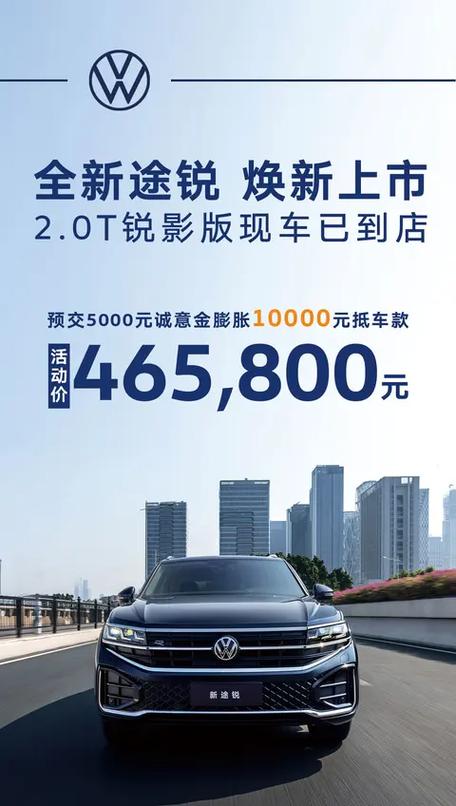 照相清晰度高的手机图标