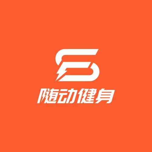 运动健身的软件截图