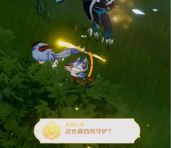 萤石还是海康适合家用