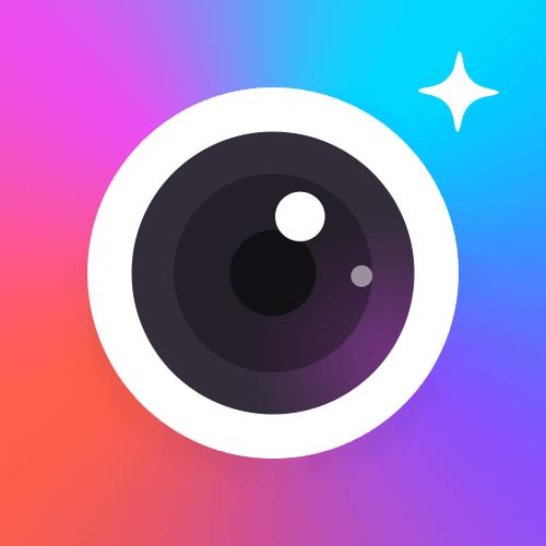 相机软件下载图标
