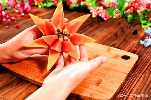 果盘找回账号很容易吗截图