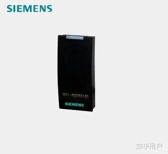 小米门卡模拟没反应截图